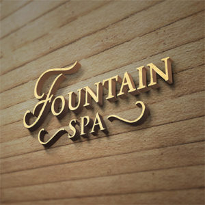 The Fountain Day Spa | Ramsey, NJ